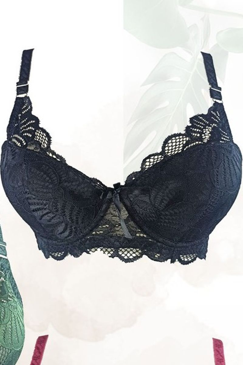 BRA DAN KISAHKU · Karyakarsa