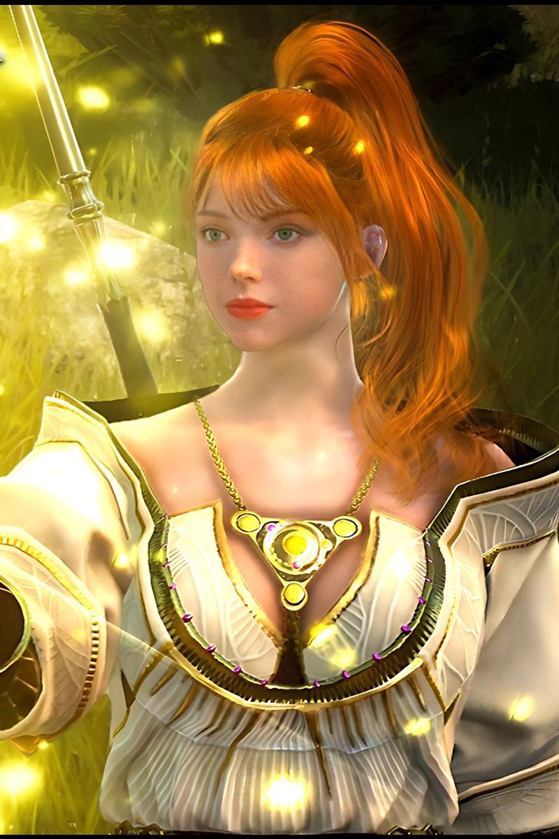 Scholar Ascension Questline Guide FULL Voice Line (Awakening) (Black Desert Online) BDO · Karyakarsa