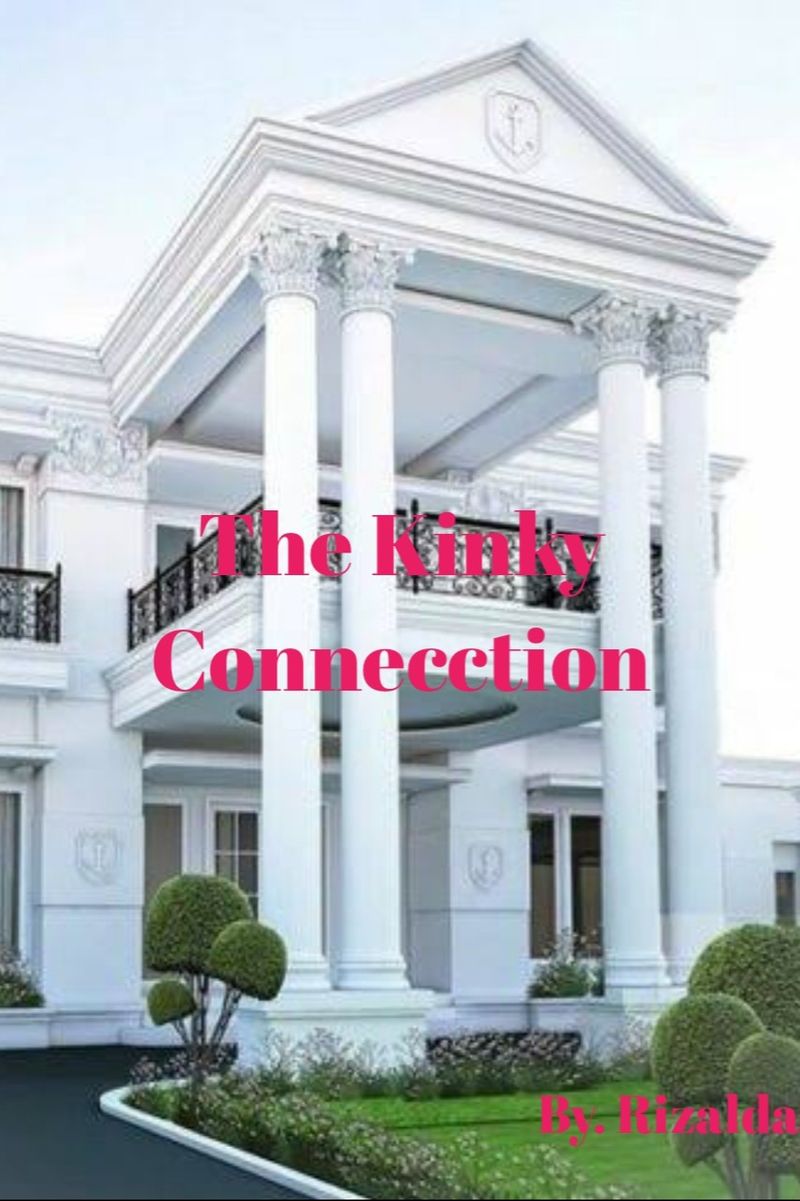 TKC Chapter 5 : Gairah yang teruji dan persaingan · Karyakarsa