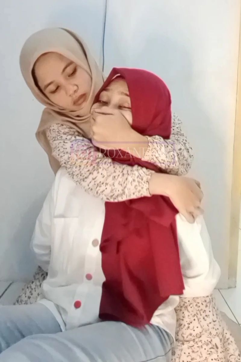 Long Handgag Karyakarsa
