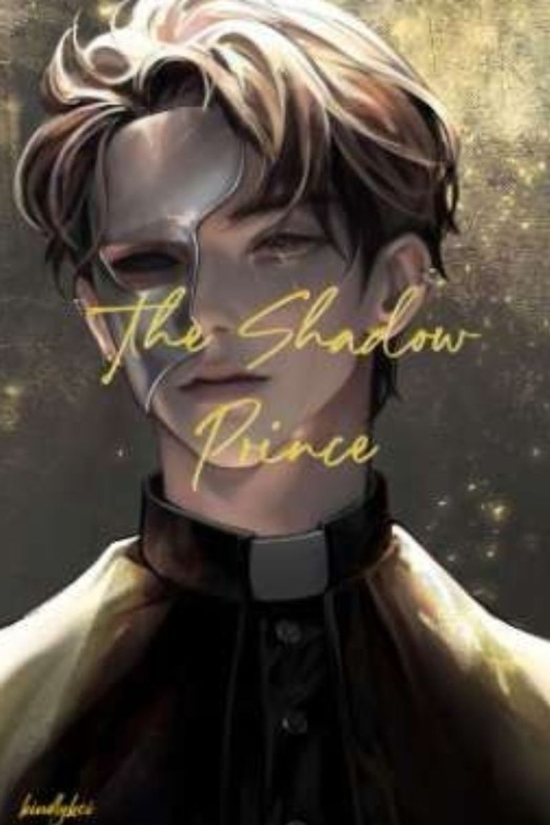 TSP PRIVATE CHAPTER : Fall In You · Karyakarsa