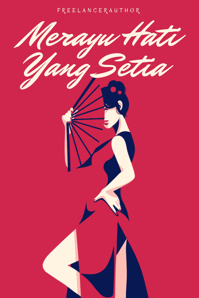 PART 35: FCK LIFE · Karyakarsa