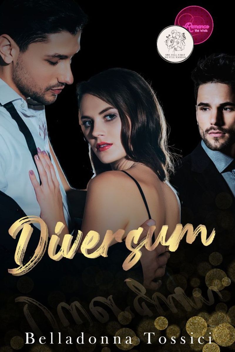 DIVERSUM BAB 2 · Karyakarsa