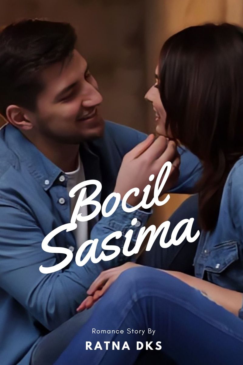 Bocil Sasima Part 3 · Karyakarsa