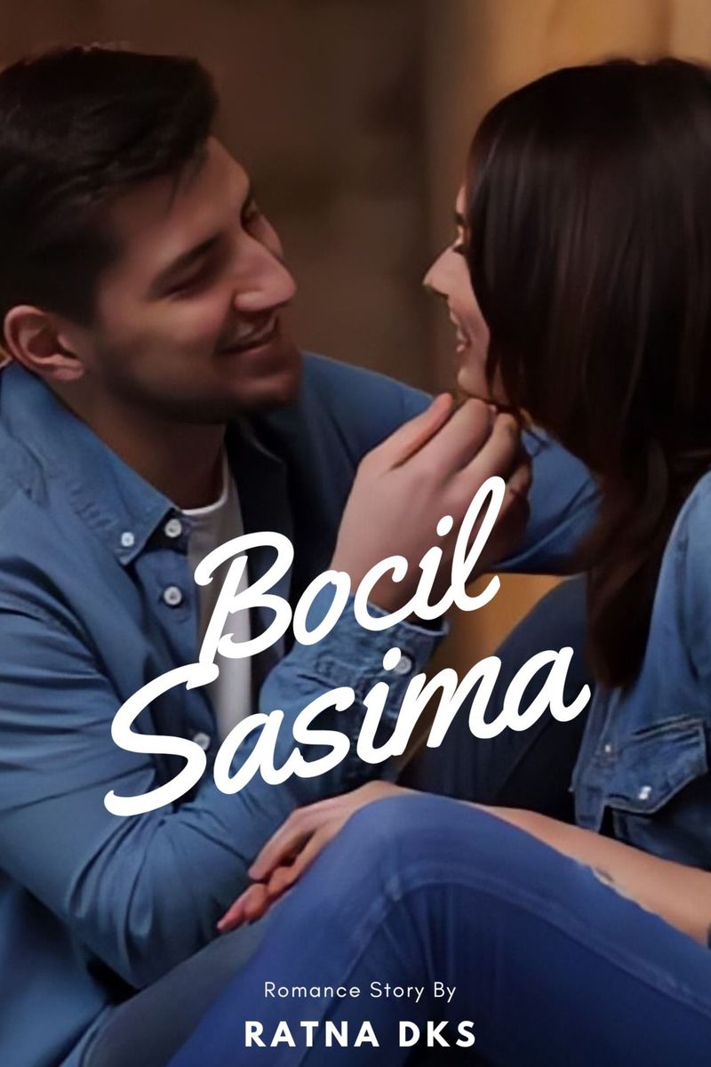 Bocil Sasima Part 16 · Karyakarsa