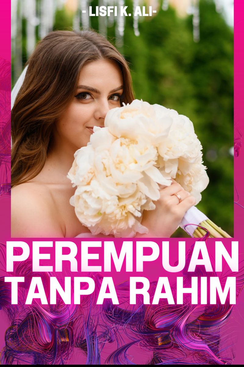 Perempuan Tanpa Rahim 3 · Karyakarsa