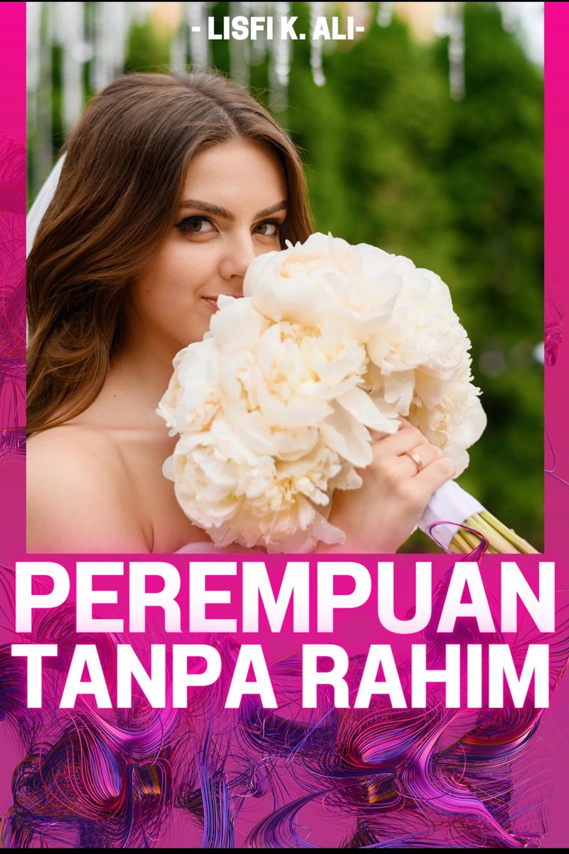 Perempuan Tanpa Rahim 11, 12, 13, 14, 15 · Karyakarsa