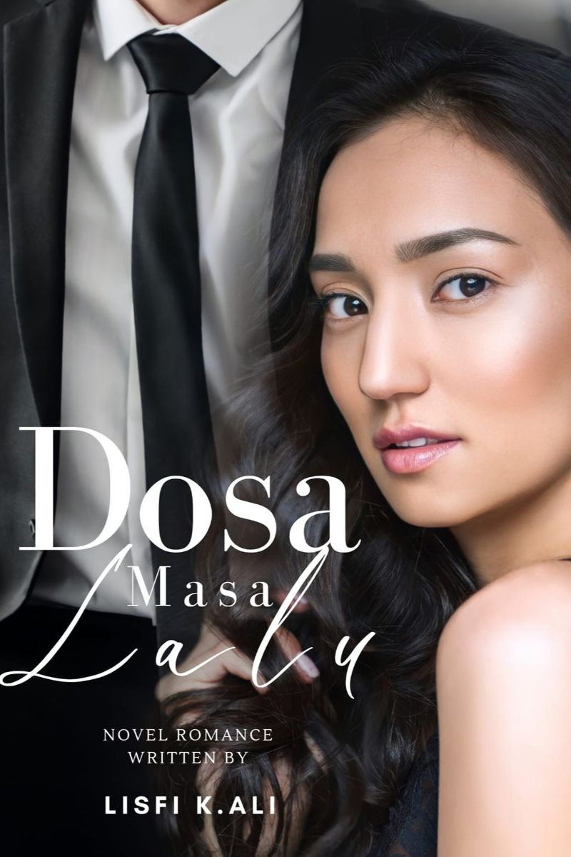 Dosa Masa Lalu (Trailer) · Karyakarsa