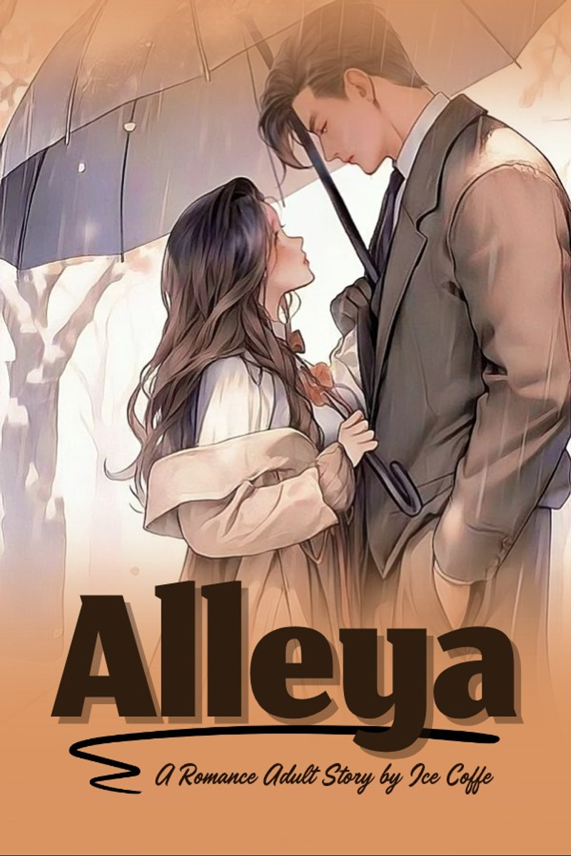 Alleya (2) · Karyakarsa