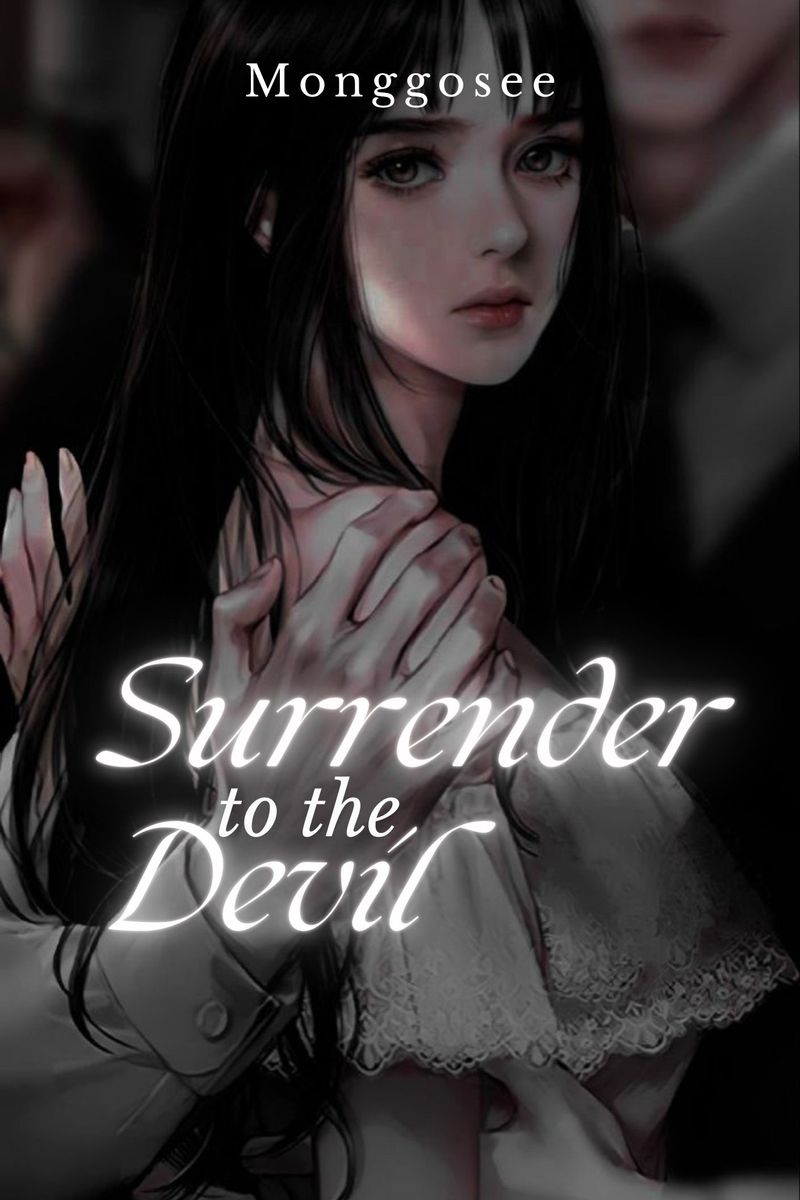 Extra Part. 2 : Rahasia seumur hidup · Karyakarsa