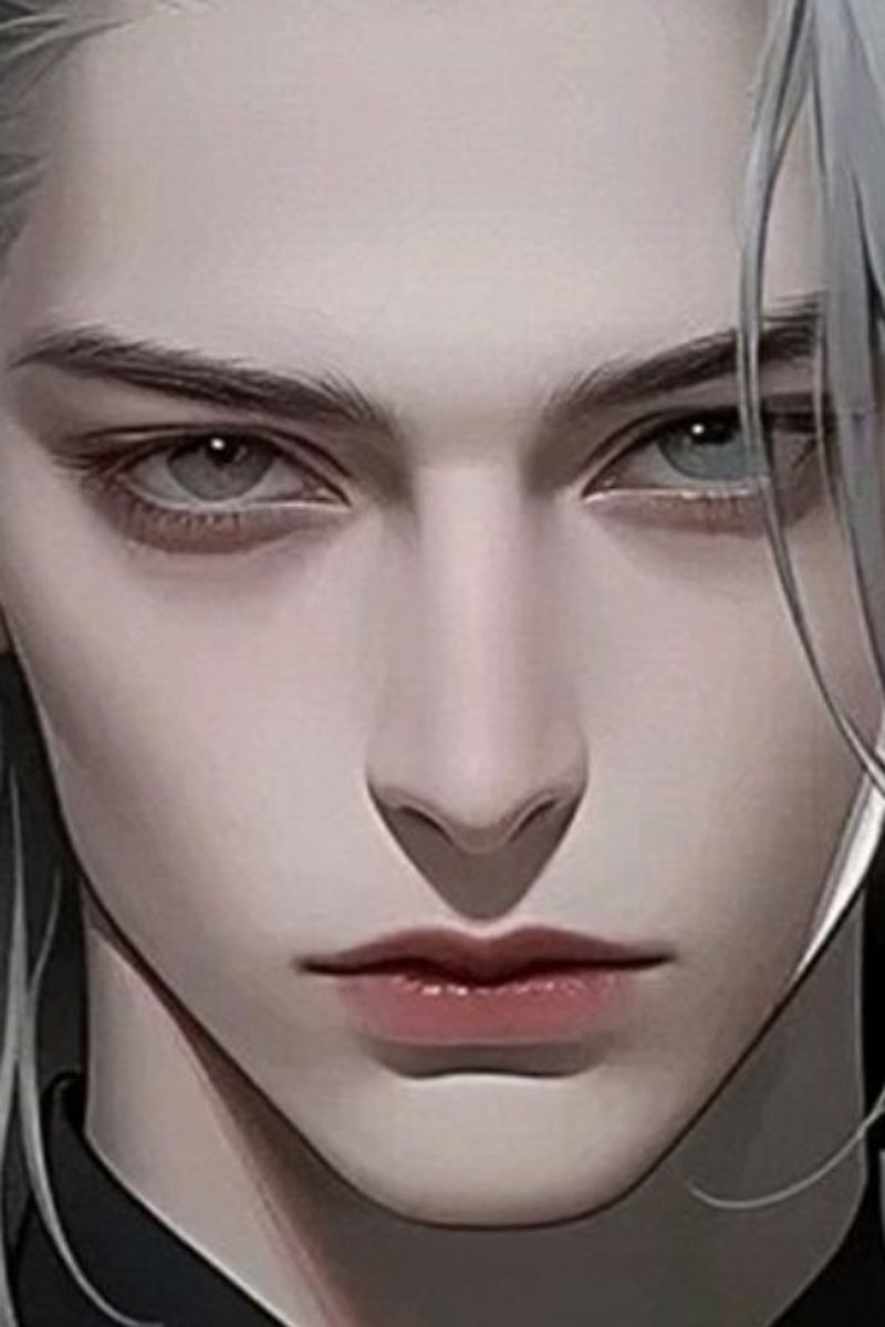 EPILOG THE TYRANT BETRAYED · Karyakarsa