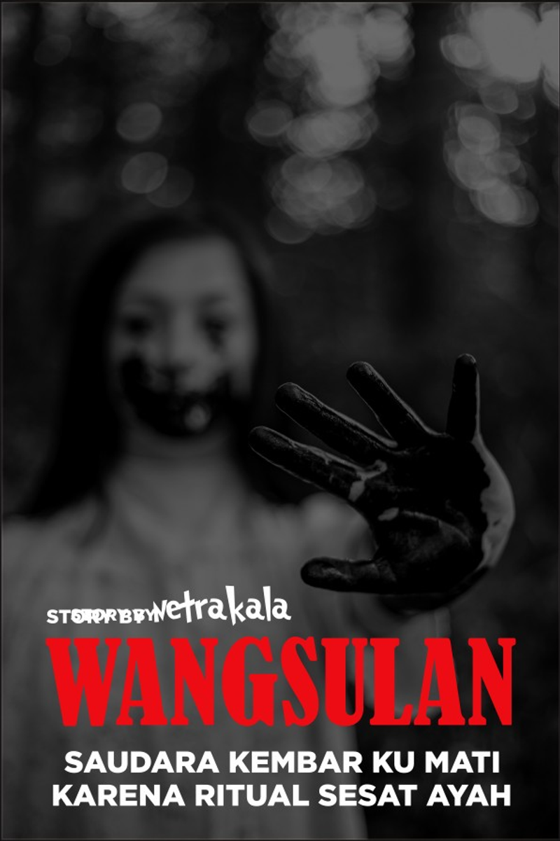 WANGSULAN - PART 2 · Karyakarsa