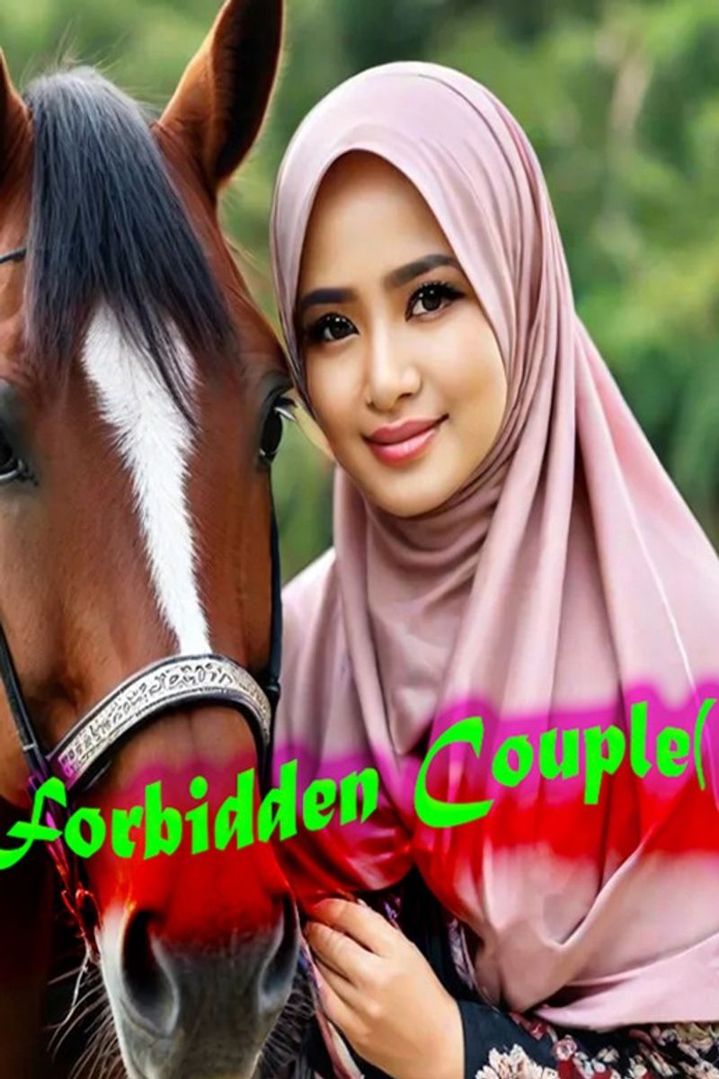 Forbidden Couple (Chapter 6, 7 dan 8) · Karyakarsa