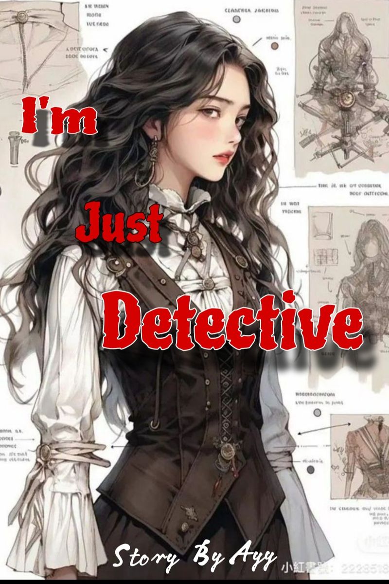 0% - Prolog · Karyakarsa