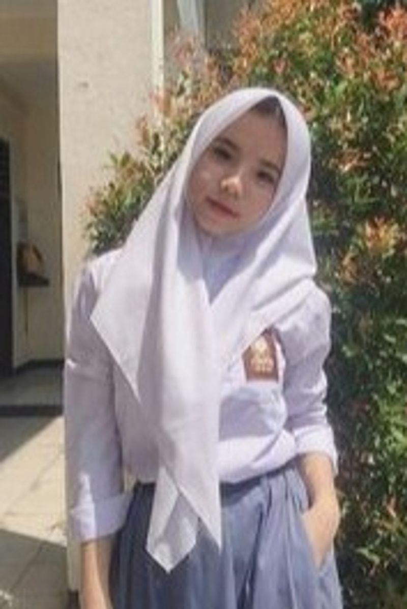 Part 6 || Lomba Gerak Jalan ( Tamat ) · Karyakarsa