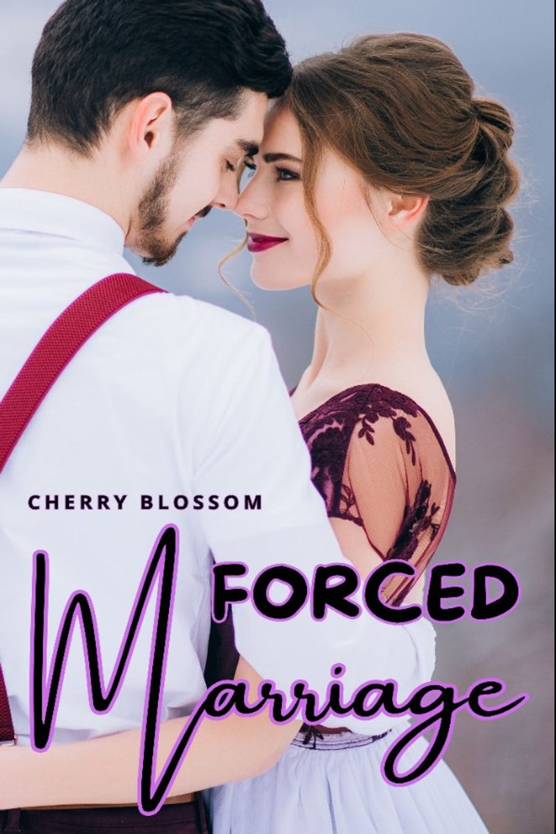 FORCED MARRIAGE · Karyakarsa