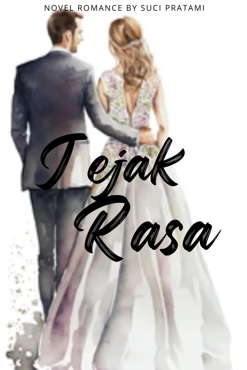 Jejak Rasa; 41-42| Pulangkan saja Aku ke rumah orang tua ku! · Karyakarsa