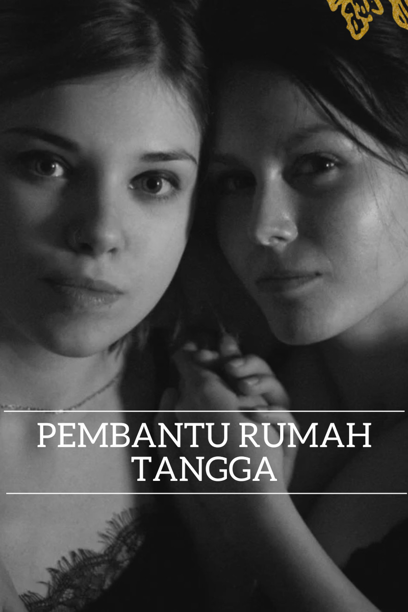 Pembantu Rumah Tangga 1 · Karyakarsa