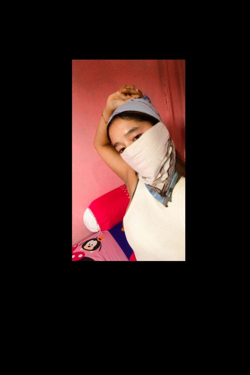 Silvia Part 2 · Karyakarsa