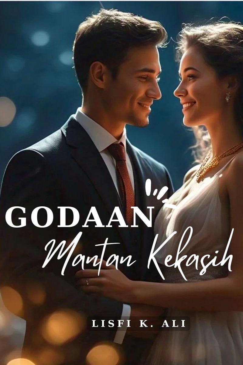 Godaan Mantan Kekasih Prolog · Karyakarsa