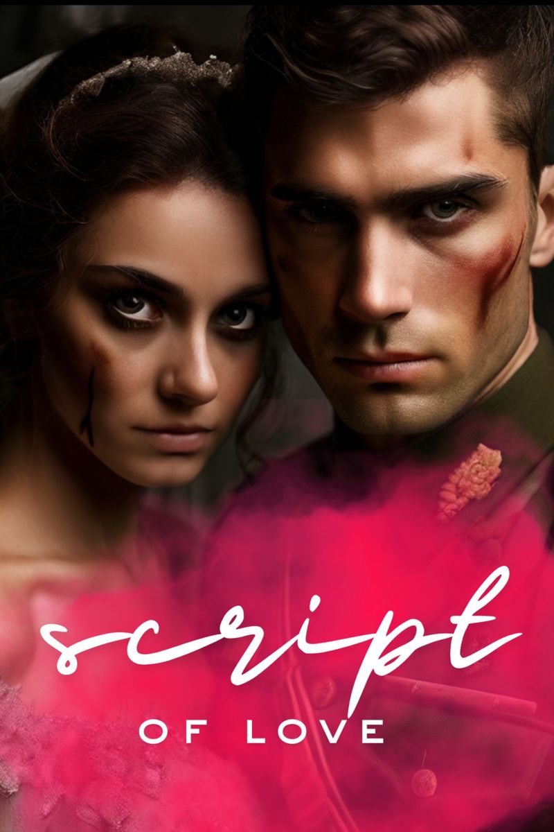 Script of Love · Karyakarsa