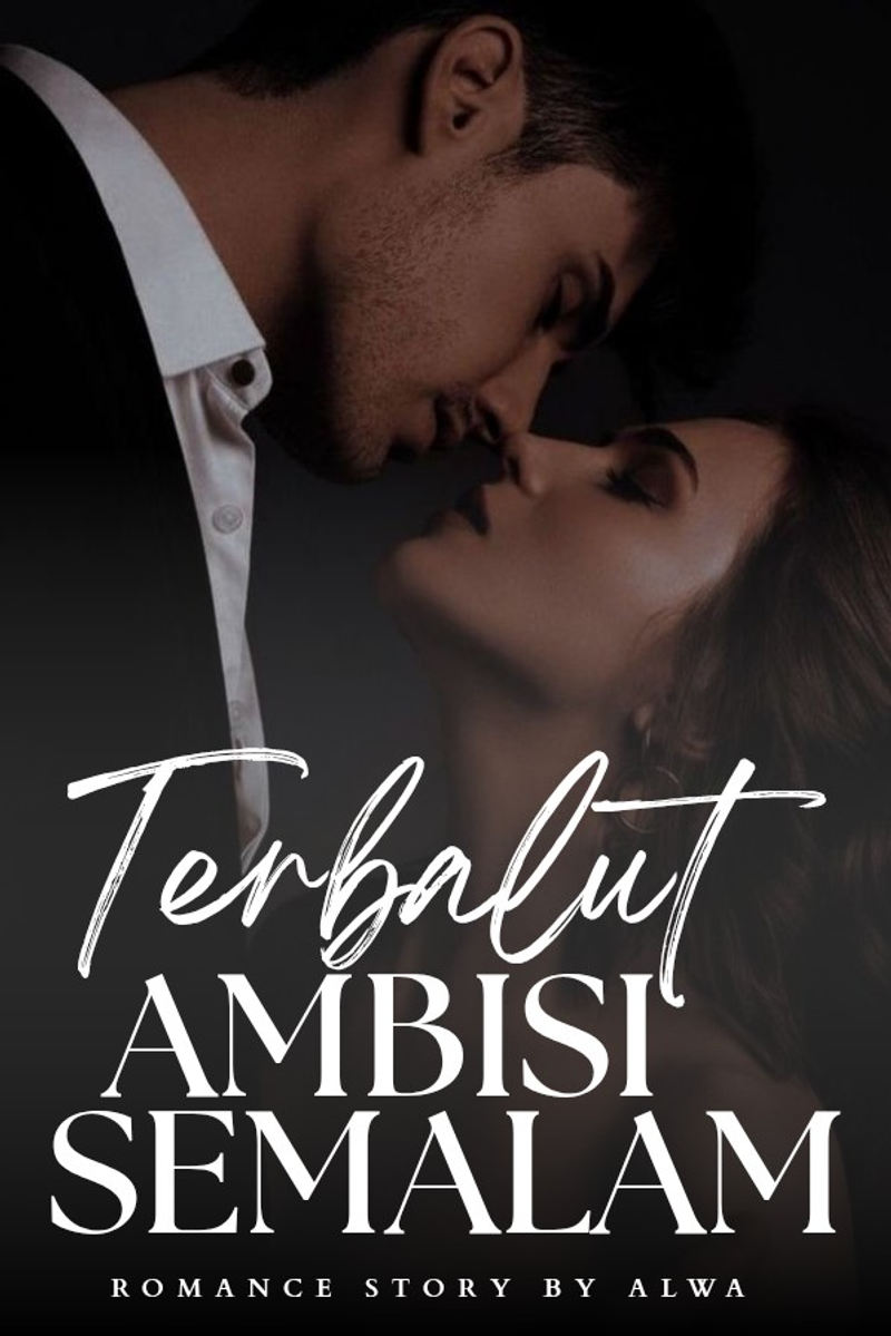 [21+] (6) HASRAT LIAR · Karyakarsa