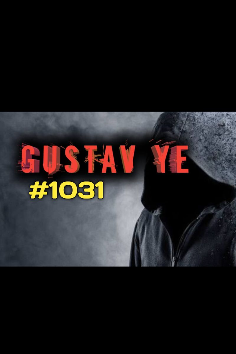 Andi Rewa 464 · Karyakarsa