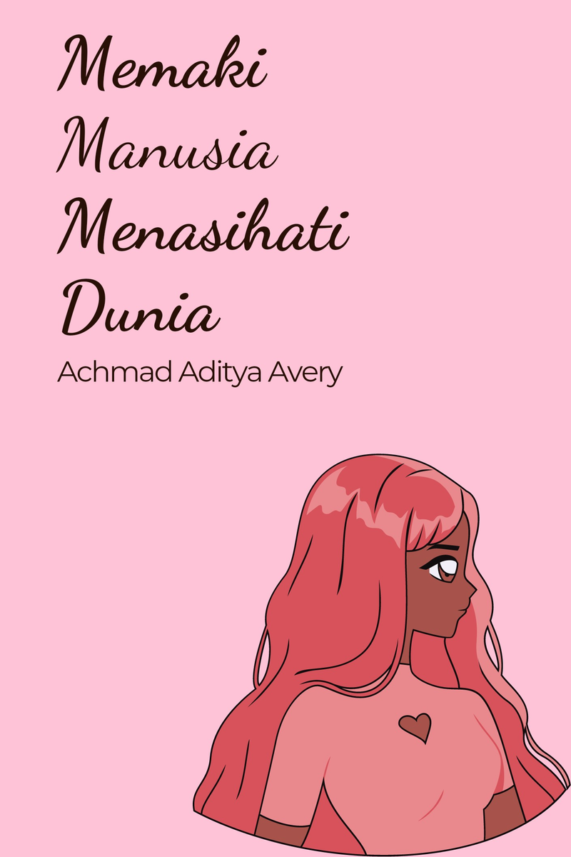 Remah Roti · Karyakarsa