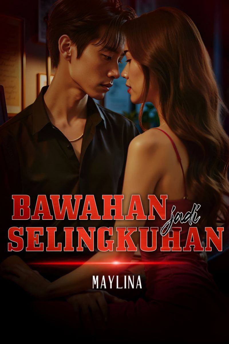 🔞Bawahan jadi Selingkuhan versi lengkap · Karyakarsa