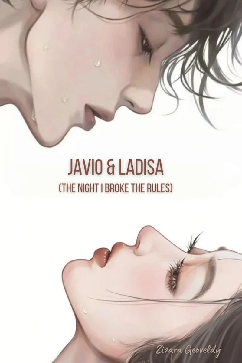 Javio - Ladisa · Karyakarsa