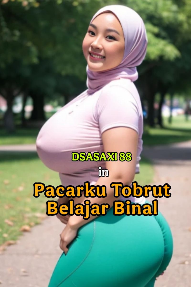 Teman Kerja Yang Nakal · Karyakarsa