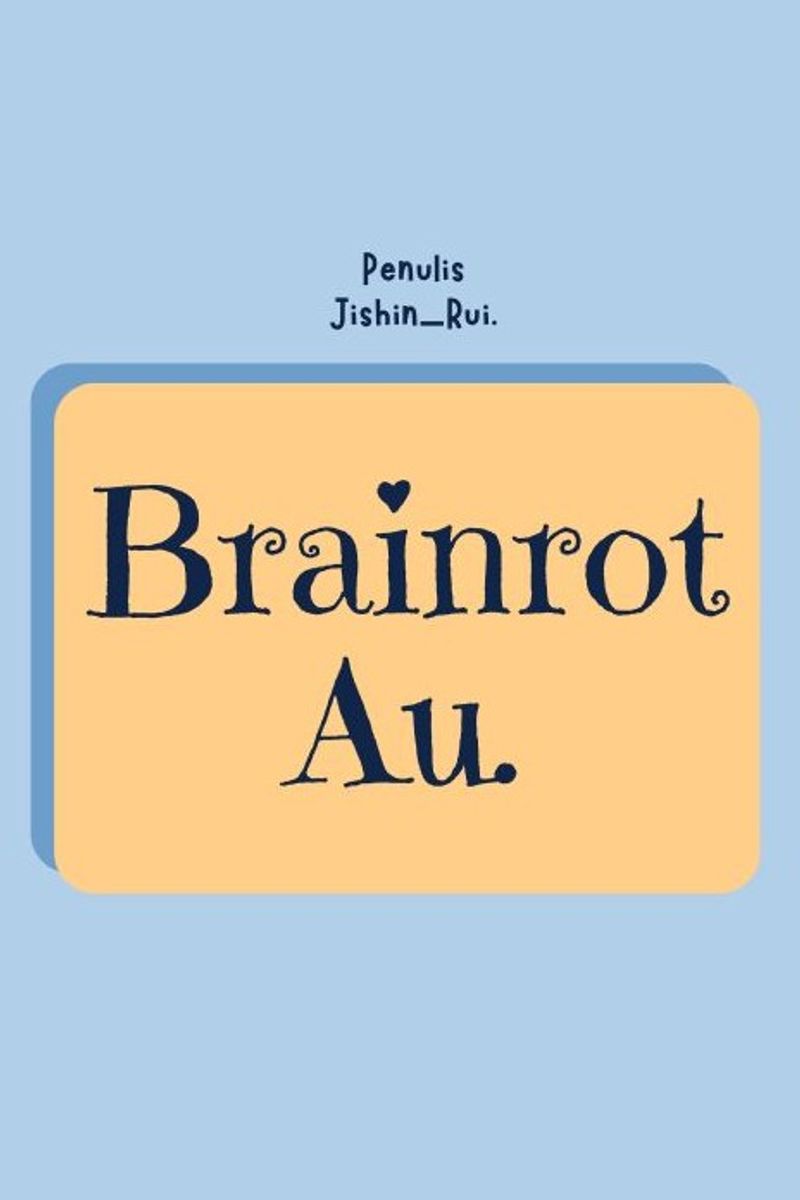 Fanmeet berujung ng4m4r | Jeongharu Kyuhoon bxb. · Karyakarsa