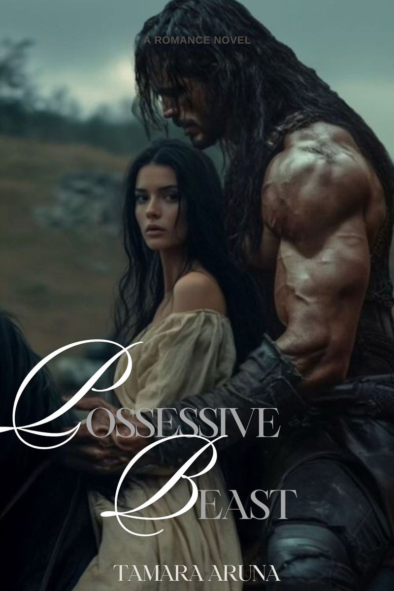 Possessive Beast Chapter 5. Future Husband's Body Check · Karyakarsa
