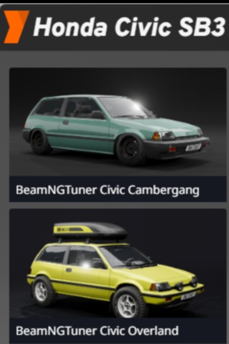 2020 Mitsubishi Triton L200 Double Cab BeamNG.drive Mod v1.8 · Karyakarsa