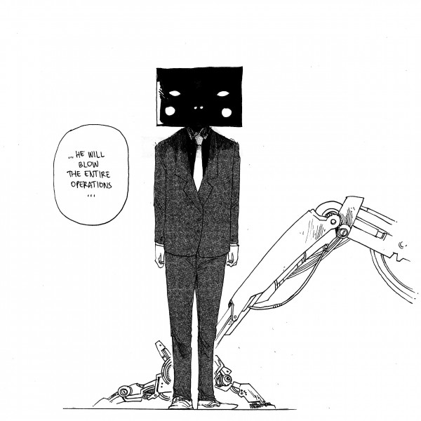 WANARA SPECIAL X-EDITION · Karyakarsa