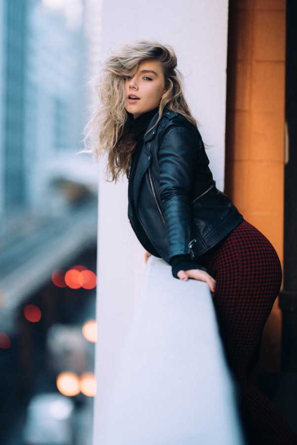 Home for the Summer Presets by Christopher Theo · Karyakarsa