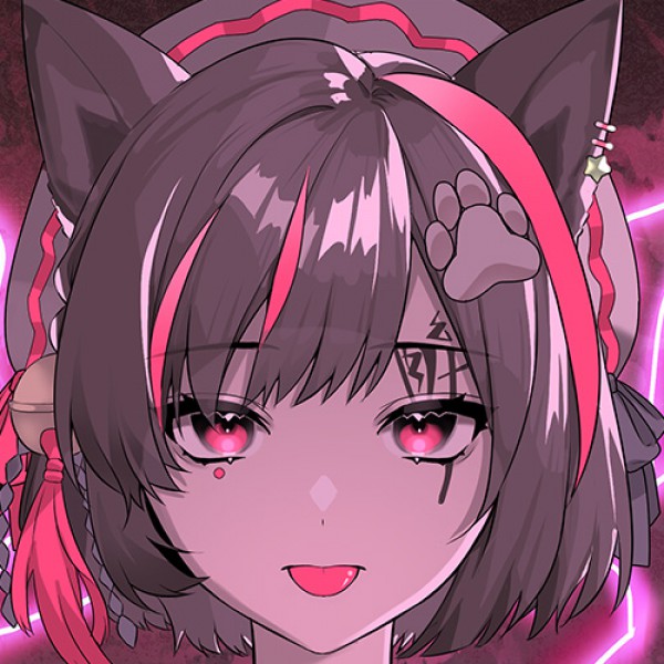 Rania Chiwawa - Yoidore Shirazu Wallpaper · Karyakarsa