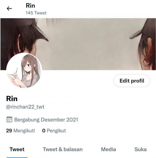 Aisha season 1 FULL STORY · Karyakarsa