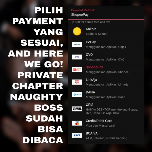 Tutorial Wajib Baca Ini Dulu Karyakarsa