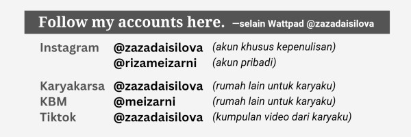 ANNISA - PROLOG · Karyakarsa